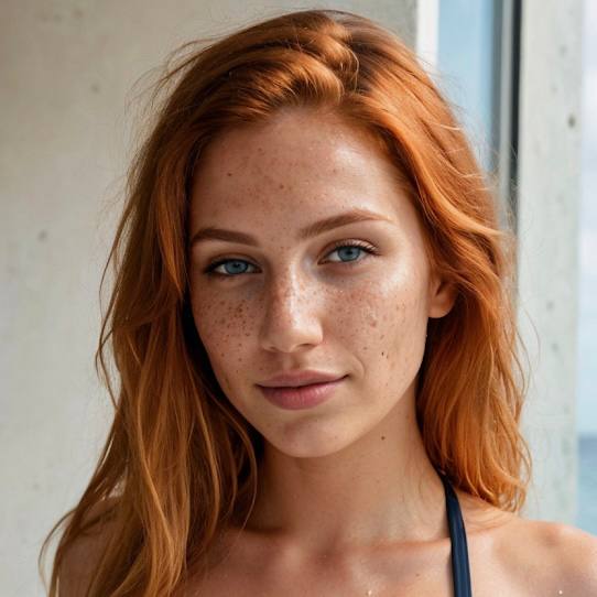 Affiliate Partner Agreement - start earning 15% lifetime for every ...