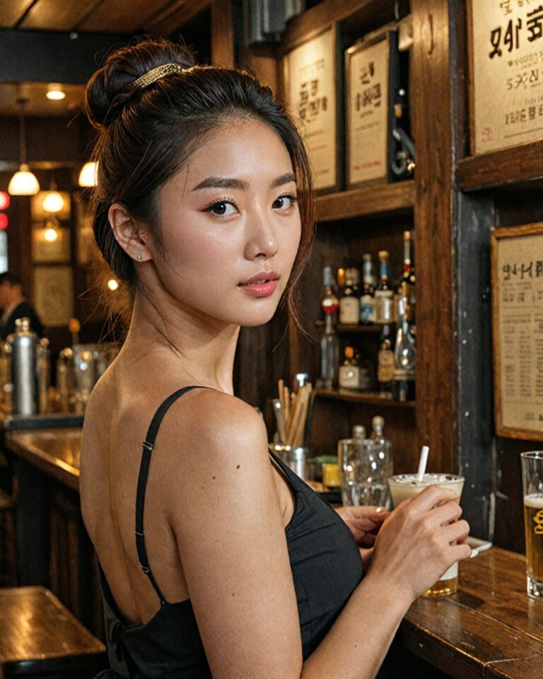 Choose a girlfriend - MyAiGF Docs